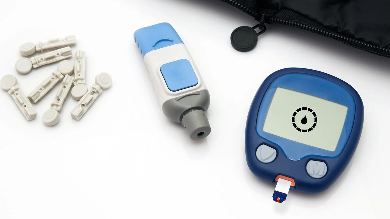 Kenali Tanda-Tanda Kadar Gula Rendah, Apakah Anda Pernah Mengalaminya?